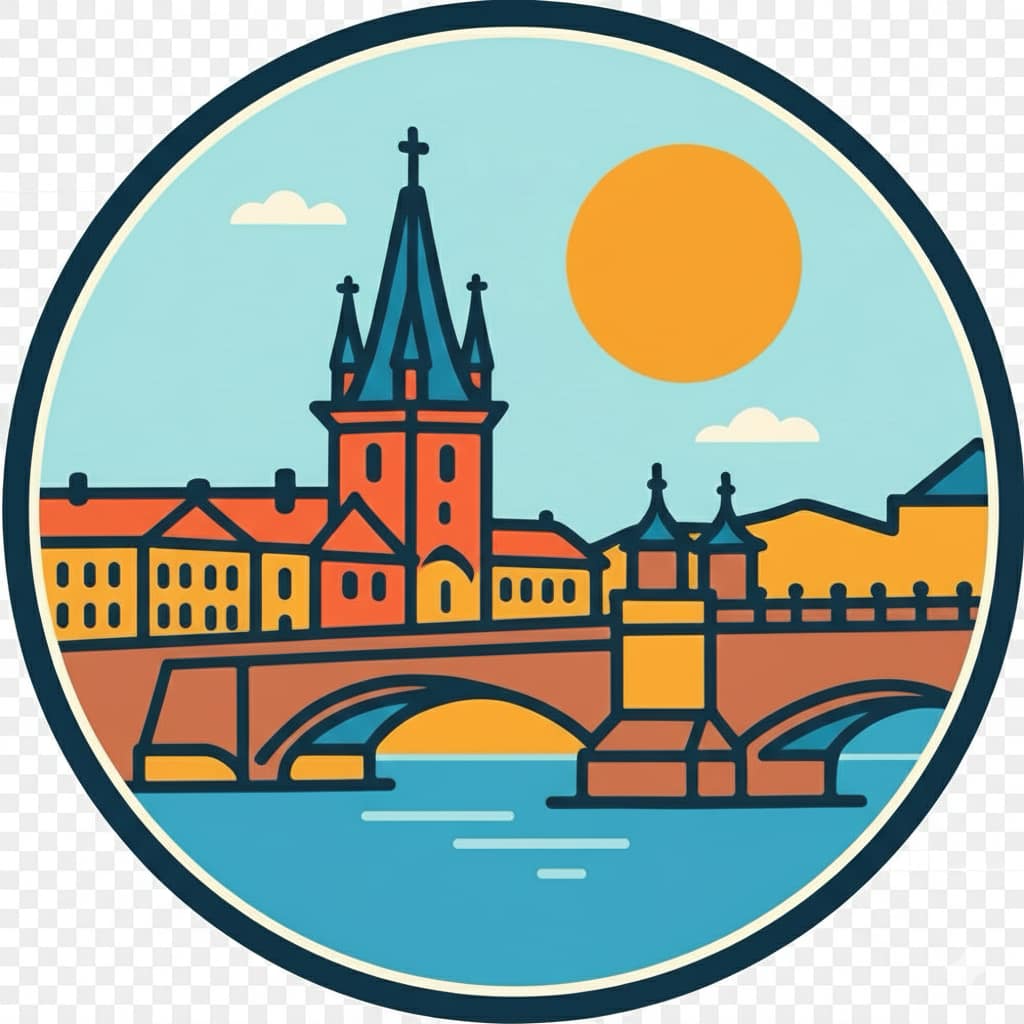 Kurstädte-Check: Karlsbad, Marienbad oder Franzensbad — welche passt zu ...